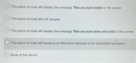 Solved Partial Erd To Use For This Question Table Data To
