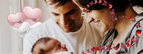 Tobi Illustration Обожнюю класно підібрані образи коли кожна деталь має своє місце та