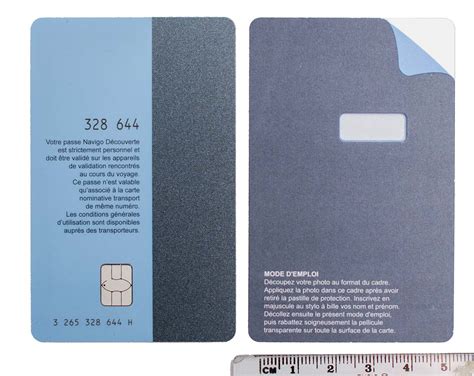 Navigodecouverte Card Back 2019 Paris By Train