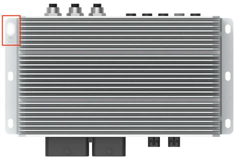 Apex Orin Nx Ground — Apex Orin Nx User Manual 文档
