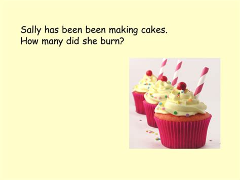 Group Problem Solving Teaching Resources