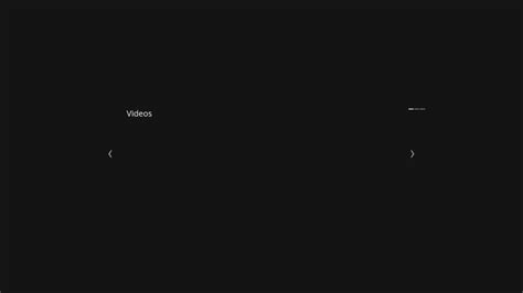 Infinite Horizontal Slider React
