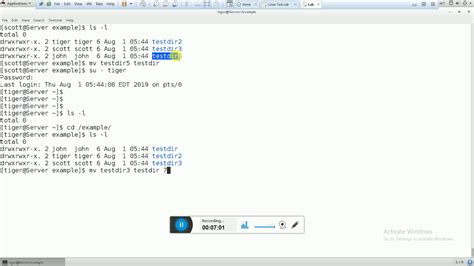 Neat Tips About How To Check Sticky Bit Officermember29