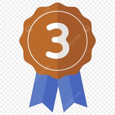 3rd Grade Math Resources Printables