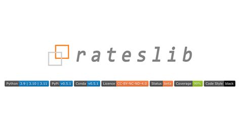 Github Attack68 Rateslib A Fixed Income Library For Pricing Bonds And Bond Futures And