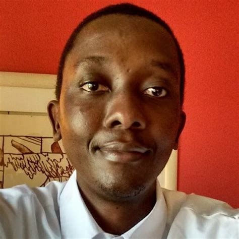 Lighton Phiri Lecturer Phd University Of Zambia Lusaka Unza Department Of Library And