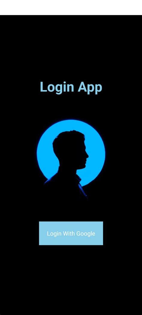 Github Hafsa Aleemauthentication Project In Reactnative