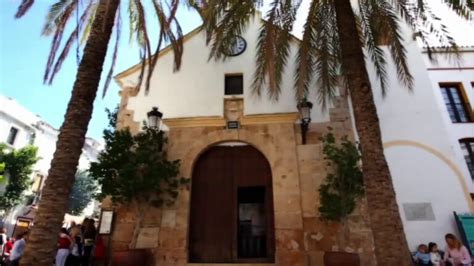 Exploring Rural Tourism In Andalucia Spain 【 2025