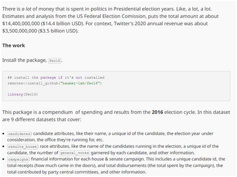 Solved Produce A Latex Formatted Stargazer Table That Shows