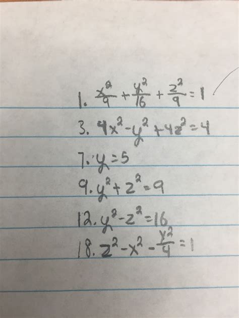 Solved Please Write A Program In Matlab For The Following Chegg Com