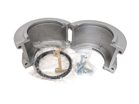 NEW FALK 1120T10D COUPLING SB Industrial Supply Inc