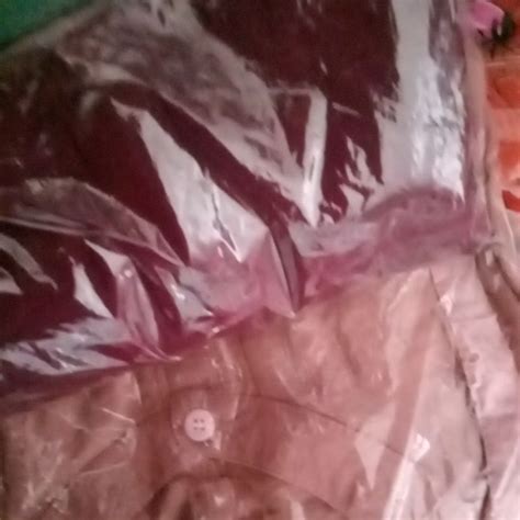 Jual Mimine Ayu Shopee Indonesia