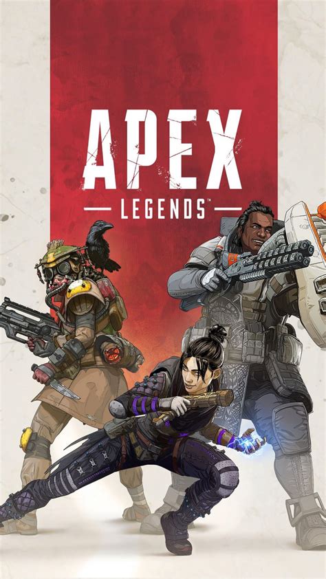 Apex Legends Error R5apex Wescp