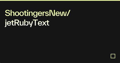 Ie Version Examples Codesandbox