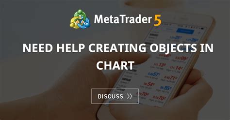 Need Help Creating Objects In Chart Rectangles Mql4 And Metatrader 4 Mql4 Programming Forum