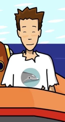 Pin By Leon Simping On I Found The Brainpop Fandom In 2023 Moby X Tim