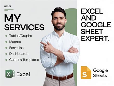 Microsoft Excel Vba Macros Formulas And Custom Excel Templates By