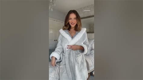 Aliceiloves Girls Hub Youtube