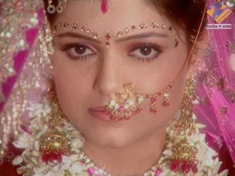 Choti Bahu Rubina And Dev