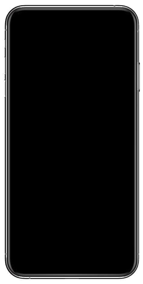 Easyar Arar导航商业ar导航商场ar导航景区ar导航ar数字化元宇宙空间定位