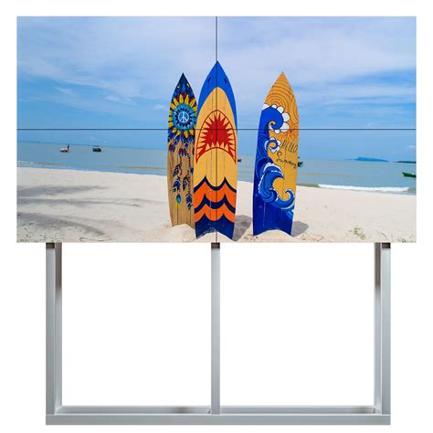 Led Pqnel 1x3 4k Laser Dlp Display Showroomchina Gay Sex P20 Tv Com P10 Rgb Video Wall Lcd