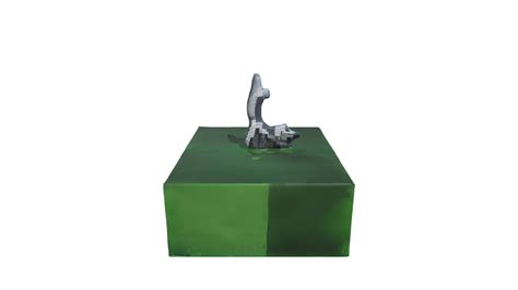 Minecraft Diamond Sword Download Free 3d Model By Verticle 0bd5909