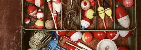 Boost Your Bass Fishing Skills With A Bobber Find Out Why