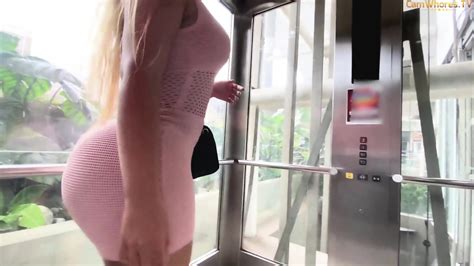Camila Patiño Hot Colombian Puta Eporner