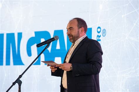 Силјановски „ingram And Vendors Networking“ постави нови стандарди и ги зајакна релациите во ИТ