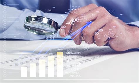 Algorithm Auditing Services Mosaic Data Science