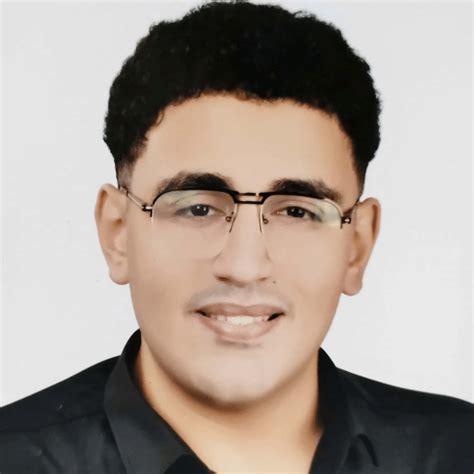 Abdullah Elgendy Wuzzuf