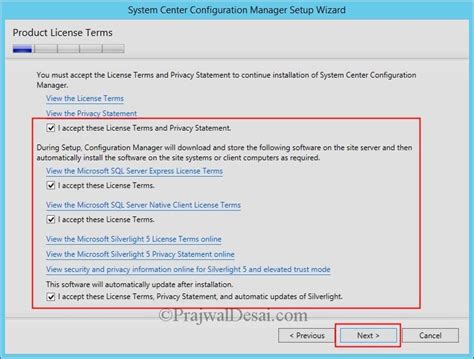 step by step upgrade sccm 2012 r2 to sccm 1606