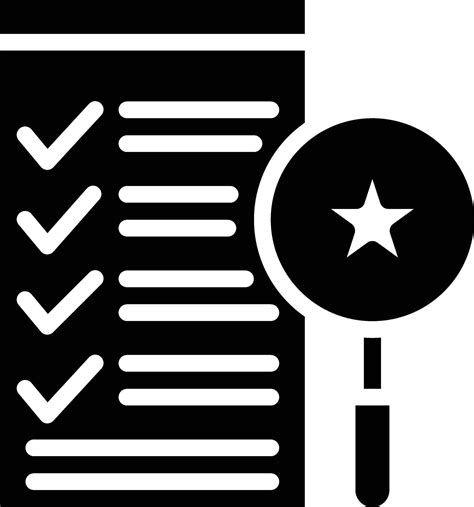 Corrective Action Vector Icon 30387235 Vector Art At Vecteezy