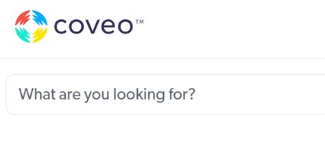 7 Ux Design Best Practices For Autocomplete Suggestions