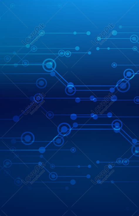 최소한의 기술 빛 줄무늬 배경 템플릿 이미지 Hd 단순 조명 기술 배경 사진 무료 다운로드 Lovepik