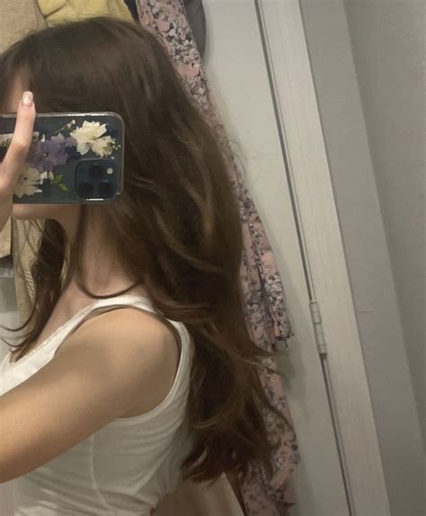 Hair Inspo Long Hair Styles Hair Inspo Hair Styles