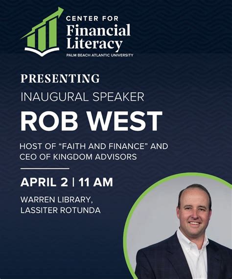 I Would Love To See You Tomorrow At Pba Barbara Vanderwerf