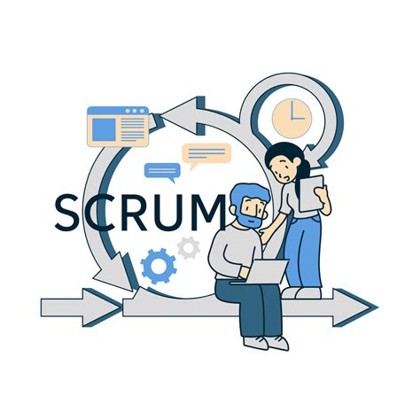 Agile Scrum Kanban A Beginners Guide To Modern Workflows Ontezo Blogs