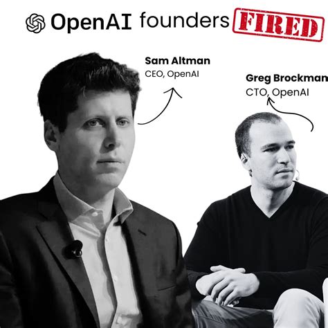 Rohan Chaudhary On Linkedin Wtf Cant Believe This News Woke Up To