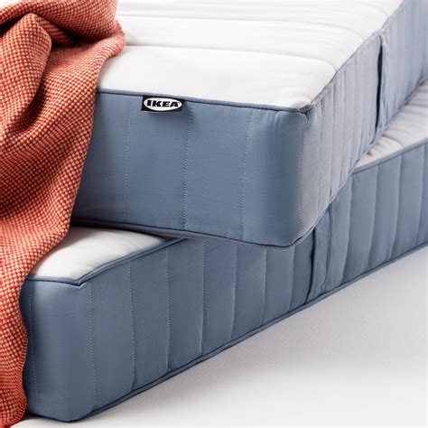 Meilleur Matelas Matelas Pas Cher Matelas Online Ikea Belgique