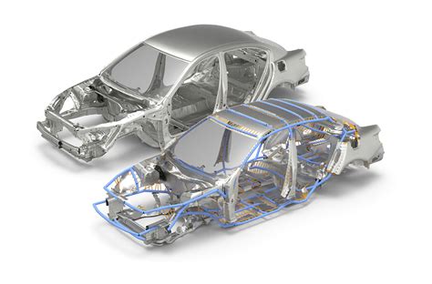 Altair Releases Simulation V20221 Tenlinks News