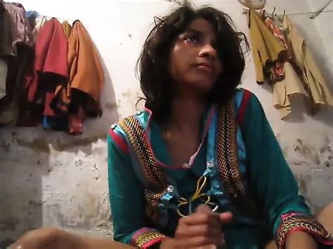 Paro Aarti Mms Viral Sex Video Paro Aarti Dancer Mms Viral Video Free Porn Xxx Gay Porn Xhamster