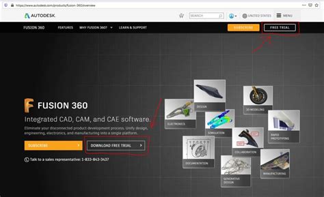 Download Fusion 360 Free Lokasindino