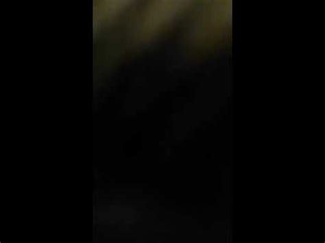 Katelyn Nicole Davis ITZ DOLLY Argument W Mother Part Two YouTube