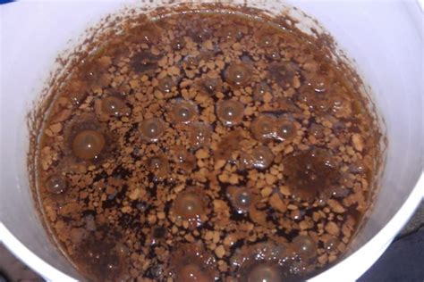 Guide To Beer Off Flavors Infection Micet Craft Brewery Equipment