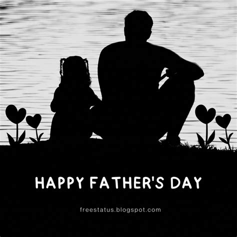 دانلود مجموعه گیف روز پدر با کیفیت بالا