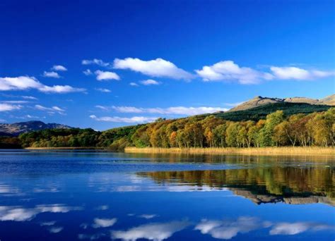 눈정화 마음정화 인생정화 풍경사진 모음 Part 1 인스티즈instiz 이슈 카테고리