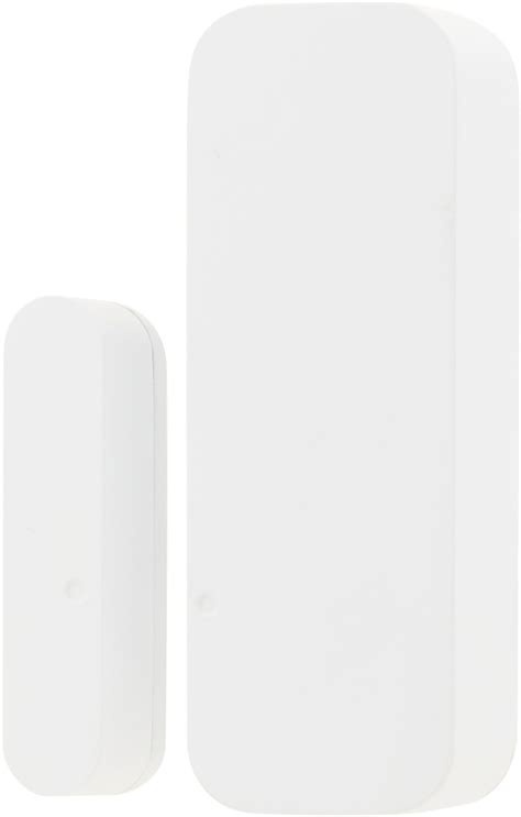 Best Buy ADT Door And Window Sensor For Home Security SSH R