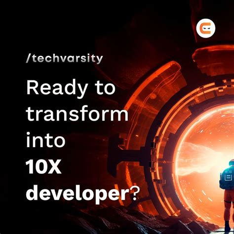 Coding Ninjas Lpu On Linkedin Codingninjas Techvarsity 10xdeveloper Futureready Programming