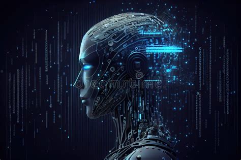 Chat Gpt Artificial Intelligence Chat Bot By Open Ai Robot Can Assist With Tasks Provide